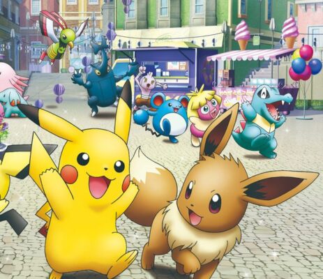 About - japanpokemoncards